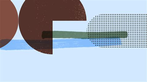 how to avoid common performance bottlenecks in mobile apps