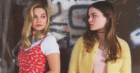 Cruel Summer Season Finale Ending Explained Popsugar Entertainment Uk