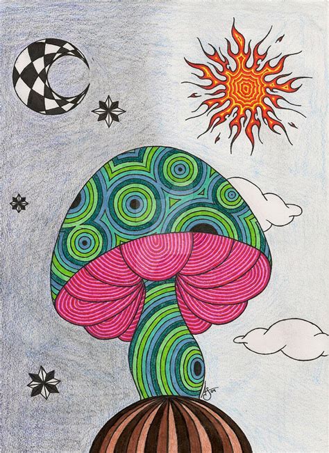 Рисунки постеры на стену для срисовки Фотоподборки 1