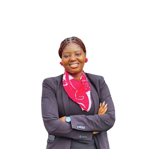 One Messy Workflow Almost Cost Us An Entire Quarter It Started With One Small Gap Reports Didn