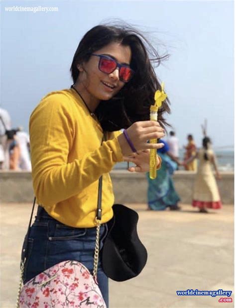 Rashmika Mandanna