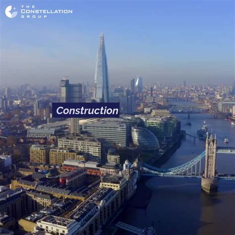 How To Protect Your Construction Sites From Theft And Vandalism