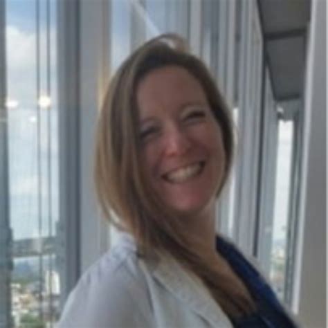 Simone Griesser Senior Wissenschaftliche Mitarbeiterin Hochschule