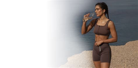 Stef Williams Helping You Look And Feel Your Best