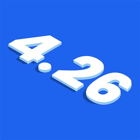 Dockerデスクトップ426 Rosetta、php Init、admin Enhancements、および Docker