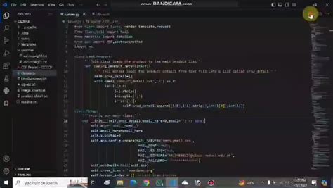 Asra Siddiqui On Linkedin Computerengineering Womenintech Oop Webdevelopment Pythonflask
