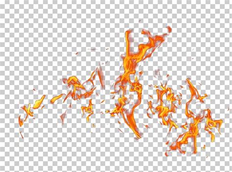 Particle System Desktop PNG Clipart D Computer Graphics Computer Wallpaper Desktop
