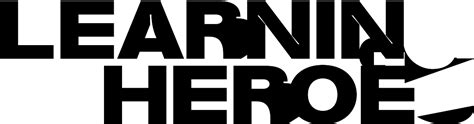 Learning Heroes Hero Universe