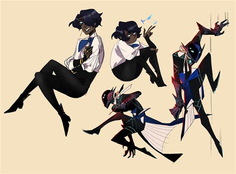 This Is From A While Back But On Twitter There Celestial Time