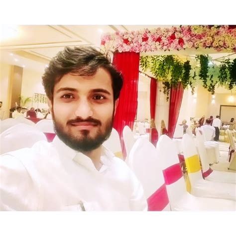 Sumit Singh Newaria Sumitnewaria • Threads Say More