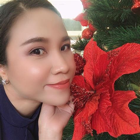 ครูแจงeveryday English