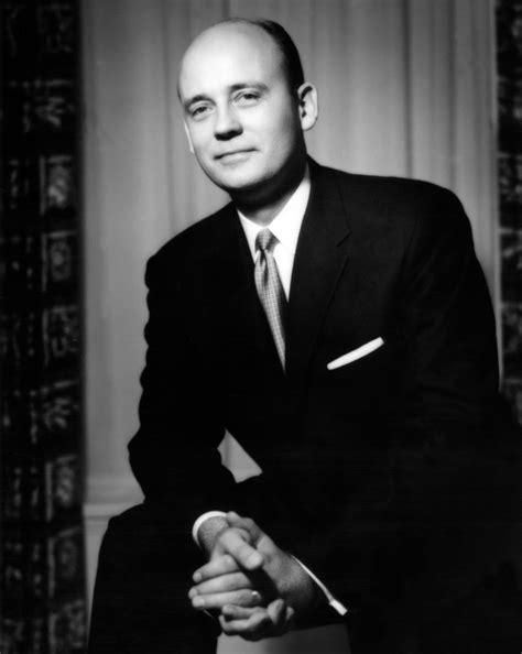 Timeline Of Fluor History Milestone Epc Projects