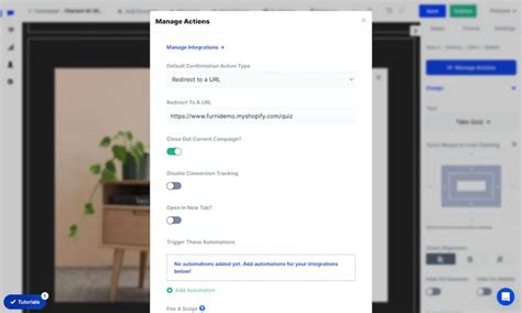 how to create popups in klaviyo to earn subscribers