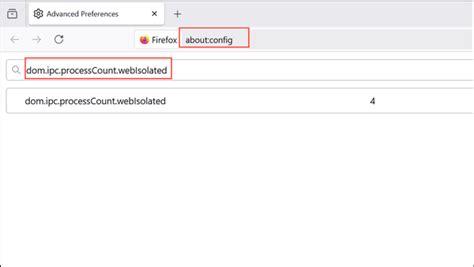 How To Fix Firefox High Memory Usage