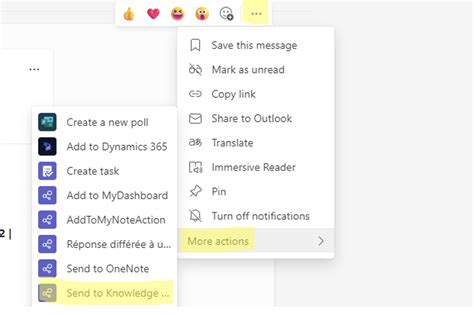 Capture The Collective Intelligence Contained In Teams In A Structured