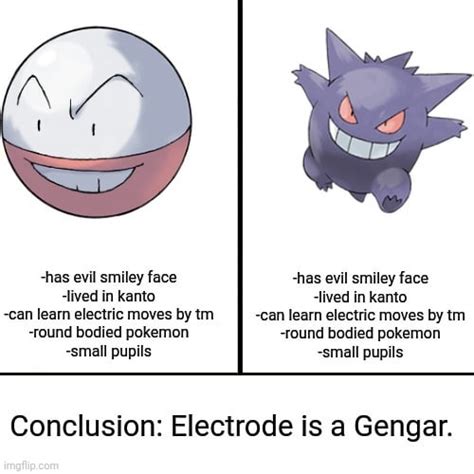 He Got Trapped Inside Rpokemonmemes