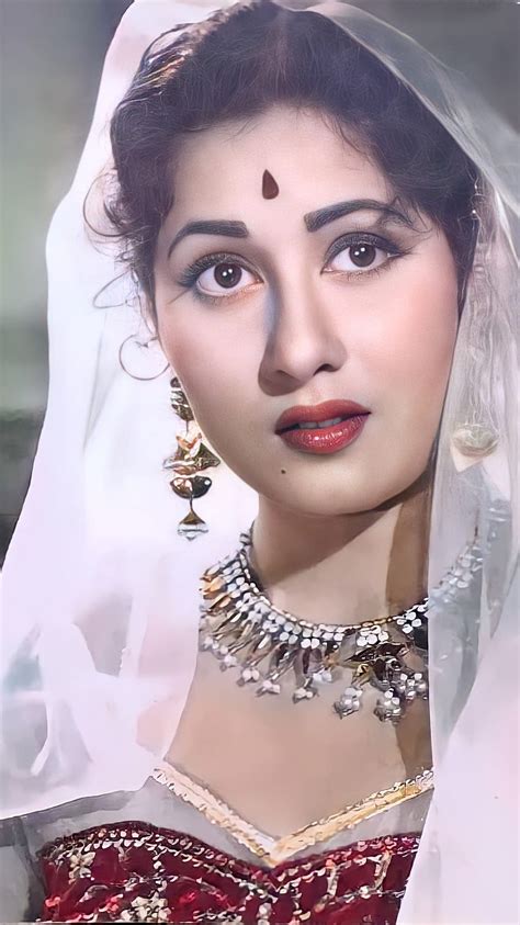 Madhu Bala
