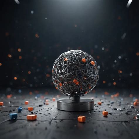 Understanding Decision Algorithms A Comprehensive Study