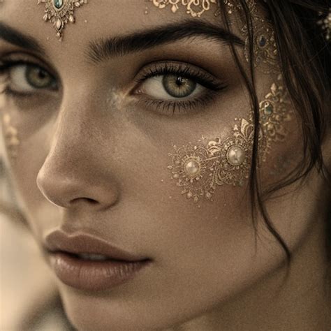 Post Proccessing Combine Ai Model Eachlabs