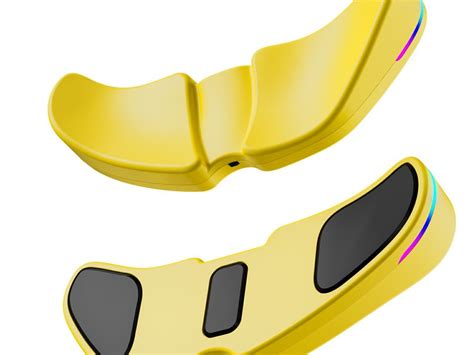 Ifyoo 2 4g And Bt 5 1 Dual Mode Rgb Rechargeable Wireless Vertical Ergonomic Mouse Black