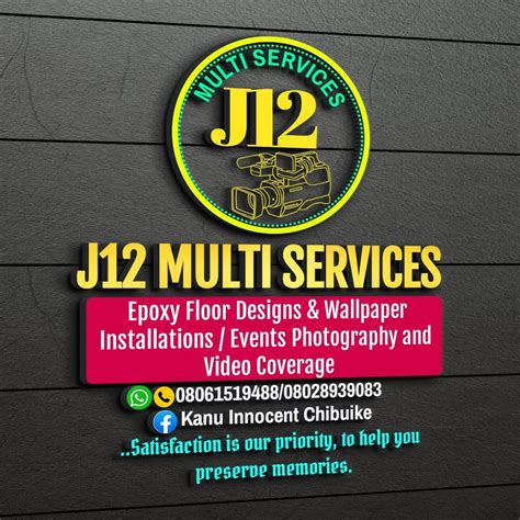 Kanu Innocent Chibuike Posted On Linkedin