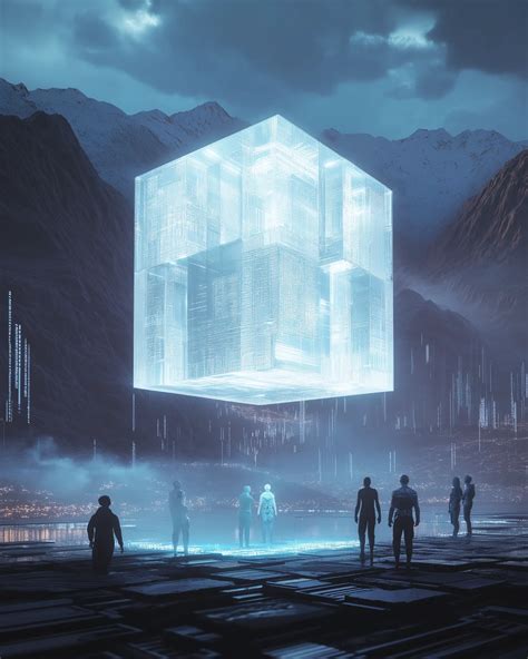 Introduction To Account Abstraction Certik Quest