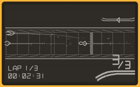 Hyperion By Ashlarcrank