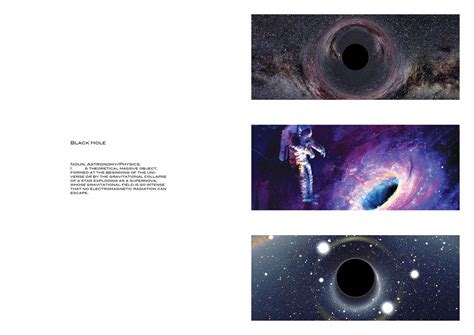 THE DOPPLER EFFECT On Behance