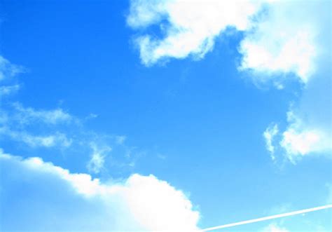 Free Cloud Pattern Free Cloud Pattern