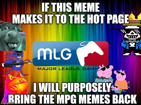 Mlg Text Memes