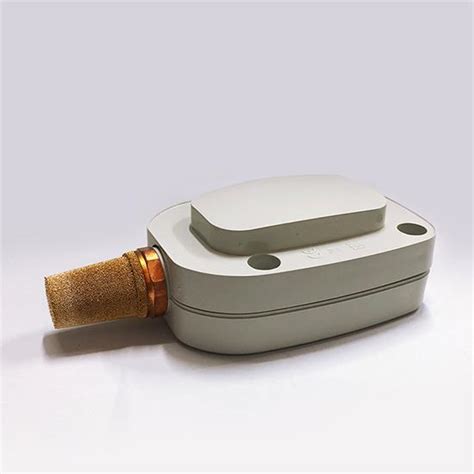 Dixell Humidity Sensor Xh10p Xh20p Emerson Genuine Xh50pid11458340 Buy China Dixell Xh20p Dixell Humidity Sensor Xh10p Xh20p Emerson Genuine Xh50pid11458340 Buy China Dixell Xh20p