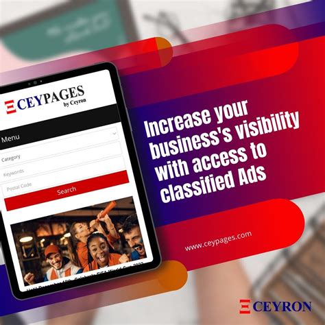 Go Ceypages On Linkedin Classifiedads Directory Jobposting Eventposting Directorysubmission…