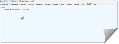 Implementing Put Method In Aspnet Web Api