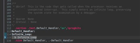 solved [solved] build hal as static library systick han