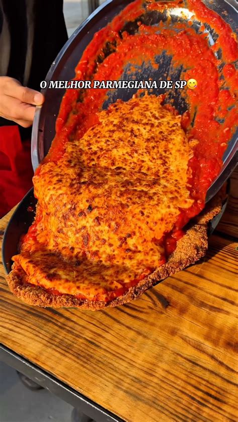 Pecatto Bar E Restaurante Pecattosp • Instagram Photos And Videos