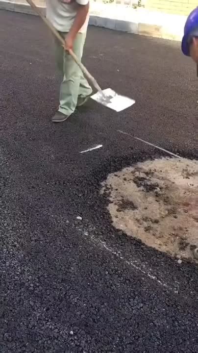 Yassine Benaddou Idrissi On Linkedin Most Amazing Technology 📈🤖🚀