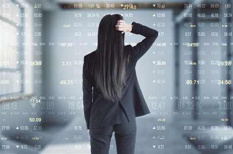 Bridging The Time And Intelligence Chasm