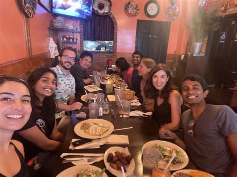 Lab Fun Zhang Laboratory