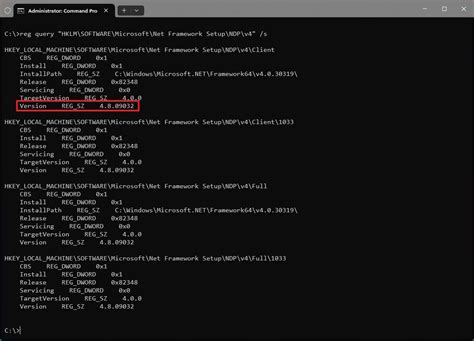 Windows 11 2024 Update Version 24h2 Common Problems And Fixes Windows Central