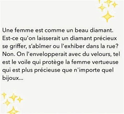 Princesse Kadra Osman Hassan Posted On Linkedin