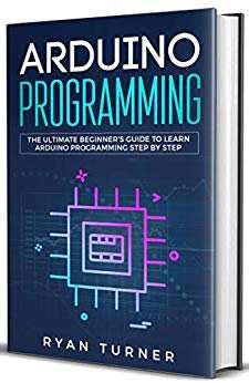 The Best Arduino Books You Can Read Best Arduino Books For Beginners Experts And More