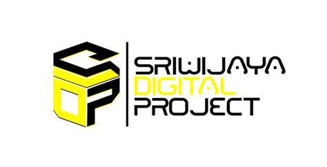 Muhammad Imam Rahmatullah On Linkedin Bismillah New Adventure