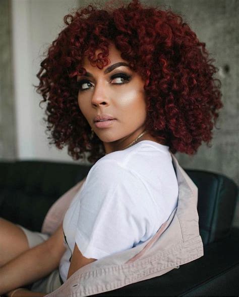 Pin On Ashley Everett Everett Ashley