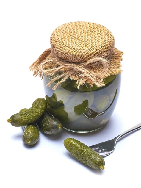 Cornichon Etymology At Kathryn Ono Blog