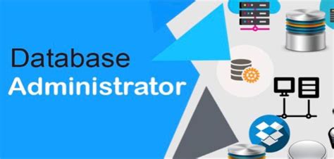 Harini Withanaarachchi On Linkedin Databases Databaseadministrator Db Wenthura Cv