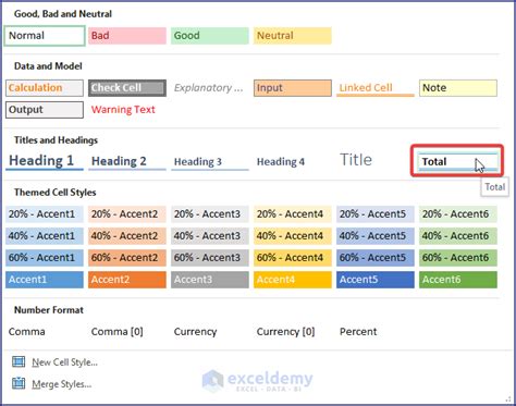 How To Create Babe Balance Sheet Format In Excel Methods