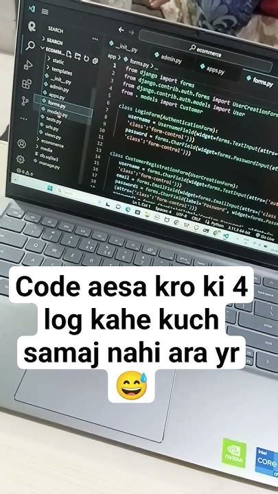 4 Log Codewithdakshi Codewithdakshi 4log Youtubeshorts Shorts