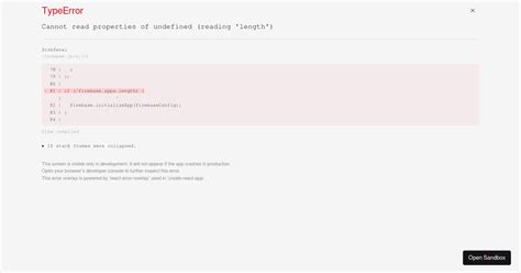 React Spring Loaders Examples Codesandbox React Spring Loaders Examples Codesandbox