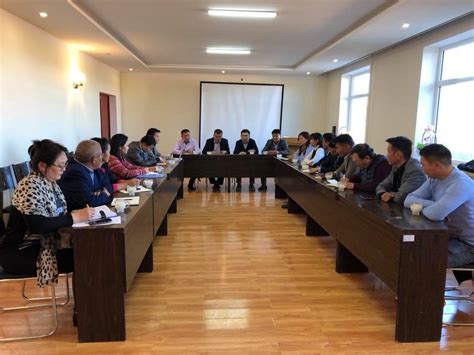 Өмнөговь Өмнөговь аймаг Цогт Овоо сум ӨГЛӨӨНИЙ ЦАЙ