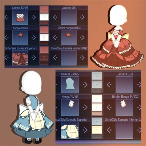 Pin By Alice On Gacha Club Hairstyles Club Outfits Club Design